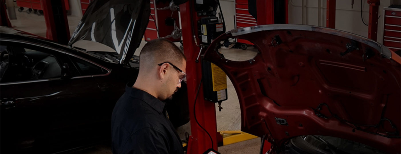 Home - Snap-on Total Shop Solutions