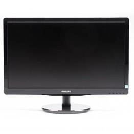 Oxygen (O2) Sensor - Snap-on Total Shop Solutions