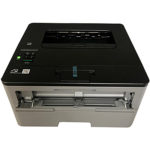 O2 SENSOR - Snap-on Total Shop Solutions