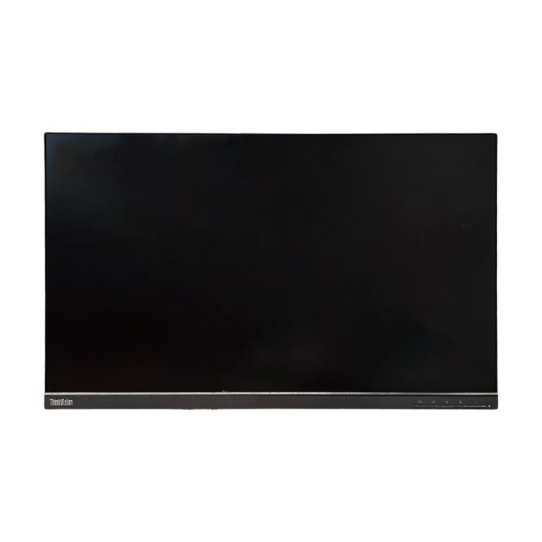 SERVICE FILTER KIT SGM II / SGM III - Snap-on Total Shop Solutions