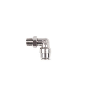 John Bean T5305 Archives - Snap-on Total Shop Solutions