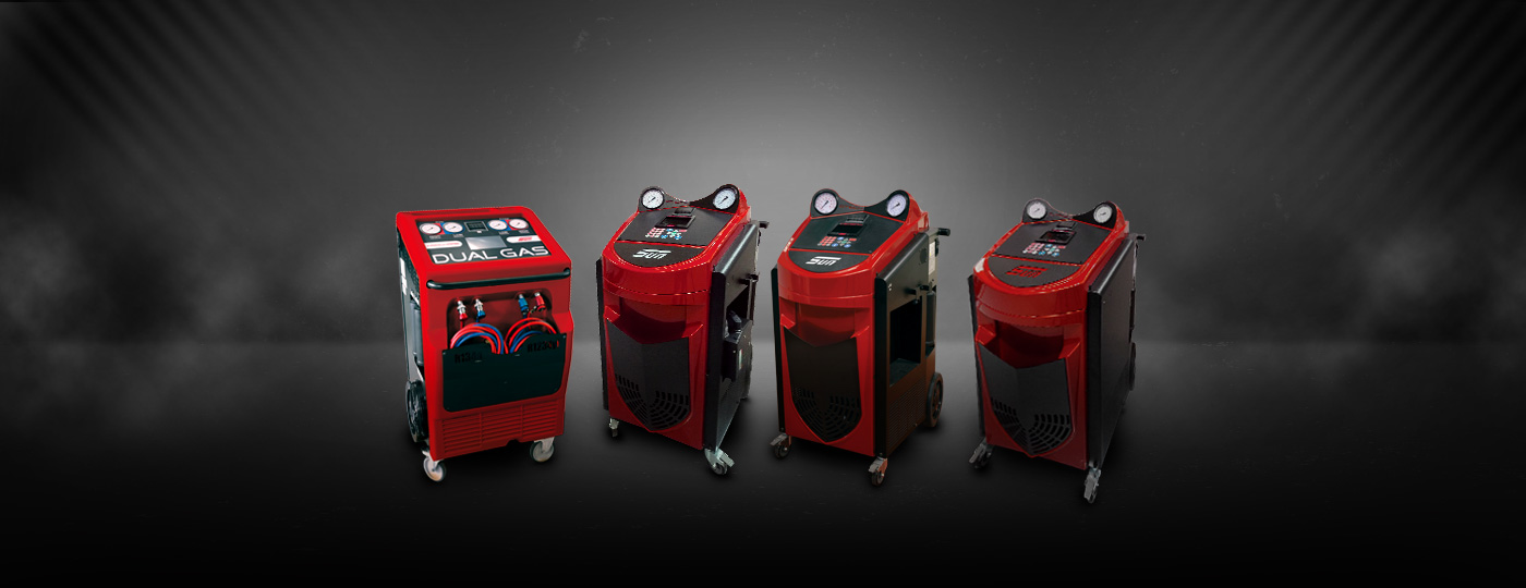 Home - Snap-on Total Shop Solutions