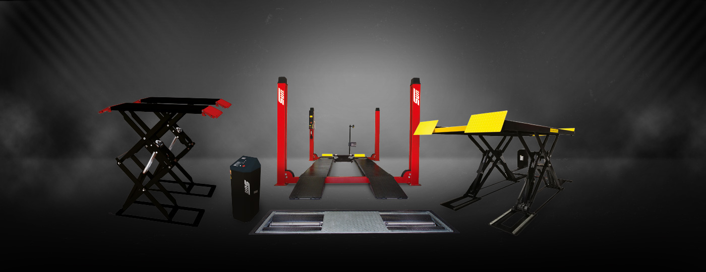 Home - Snap-on Total Shop Solutions