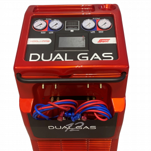 Home - Snap-on Total Shop Solutions