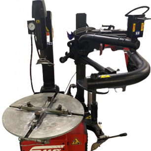 Home - Snap-on Total Shop Solutions