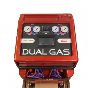 Special Offers - Snap-on Total Shop Solutions