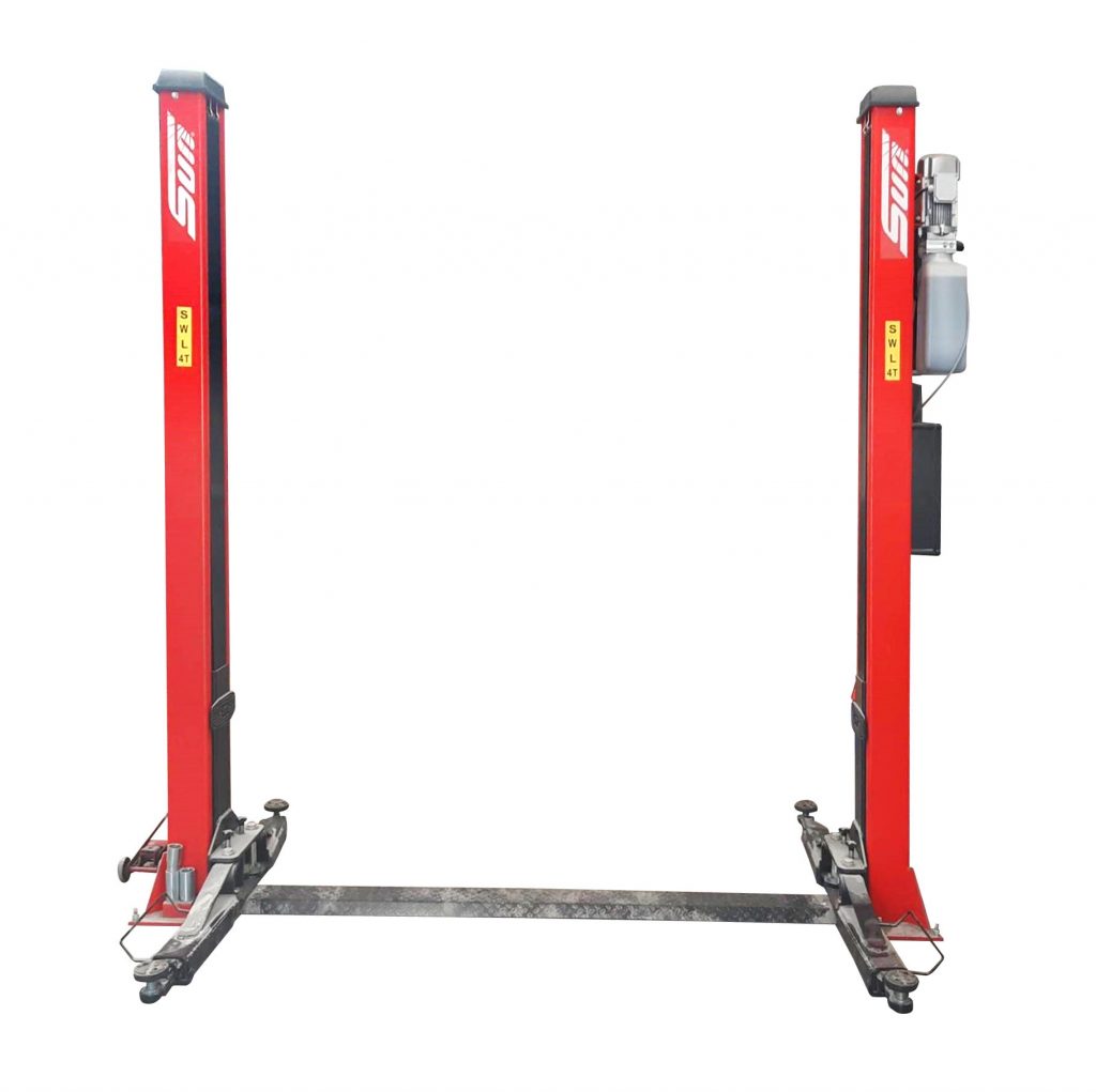 Special Offers - Snap-on Total Shop Solutions