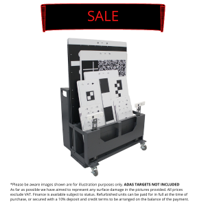 Special Offers - Snap-on Total Shop Solutions