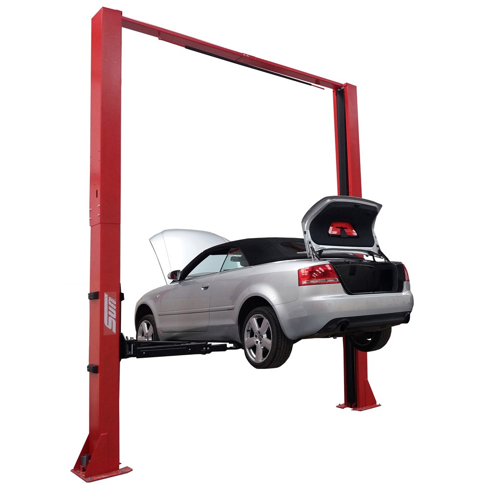 Special Offers - Snap-on Total Shop Solutions