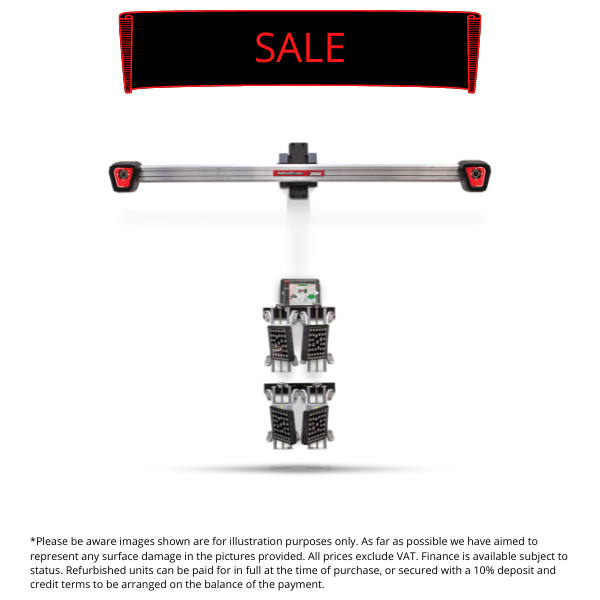 Home - Snap-on Total Shop Solutions