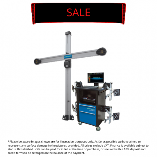 Home - Snap-on Total Shop Solutions