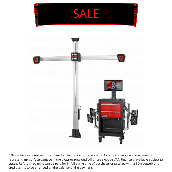 Special Offers - Snap-on Total Shop Solutions