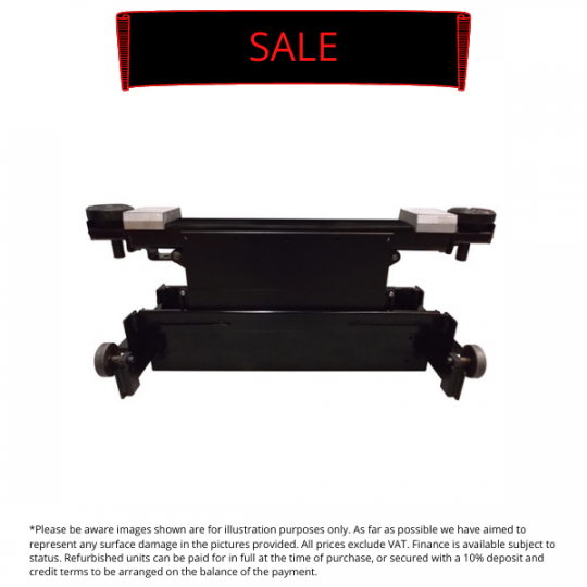 Special Offers - Snap-on Total Shop Solutions