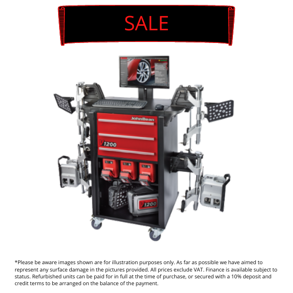 Special Offers - Snap-on Total Shop Solutions