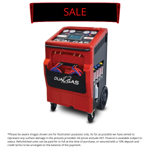 Special Offers - Snap-on Total Shop Solutions
