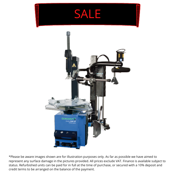 Special Offers - Snap-on Total Shop Solutions