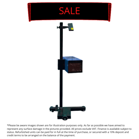 Special Offers - Snap-on Total Shop Solutions