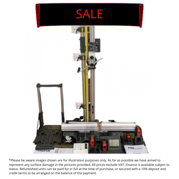 Special Offers - Snap-on Total Shop Solutions