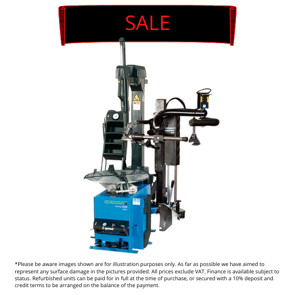 Special Offers - Snap-on Total Shop Solutions