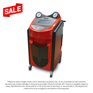 Special Offers - Snap-on Total Shop Solutions